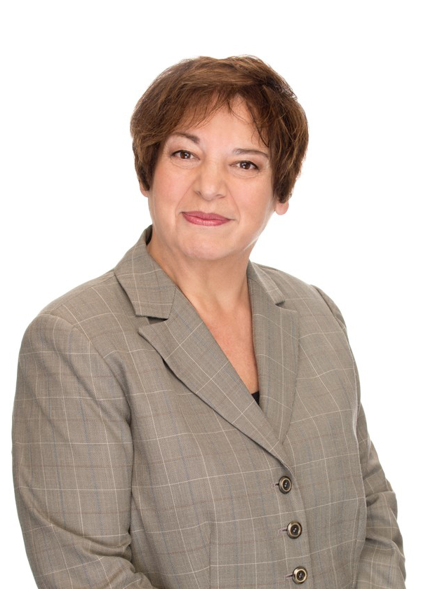 Jinny M. Henenberg Real Estate Agent - East Hampton Real Estate | Town ... Jinny M. Henenberg Real Estate Agent - East Hampton Real Estate | Town ...